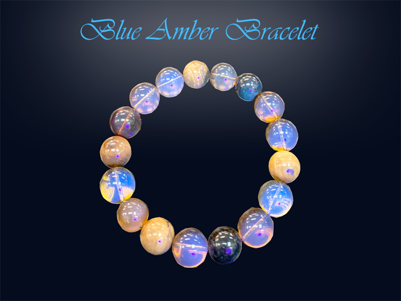 One-stop solution for Bazi, FengShui, Qimen Divination, Aura Color ...